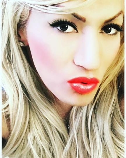 (305) 927-6531 🔥 TS Full body Massage Therapist by Johana Pineda 🔥 ...