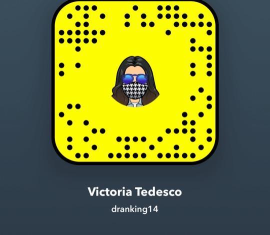 954 433 6574 🔥 🍆🍆dominant And Submissive Latina Cum Master 👻snapchat